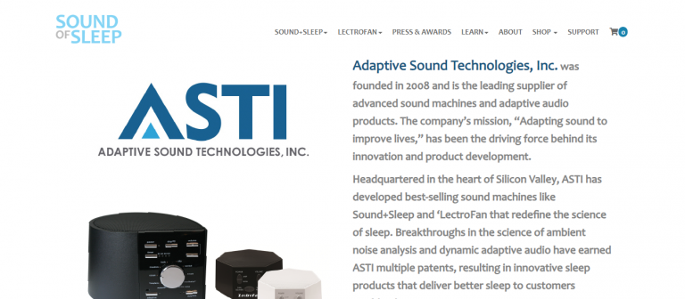 【辛口レビュー】本当におすすめのホワイトノイズマシン・スピーカー比較